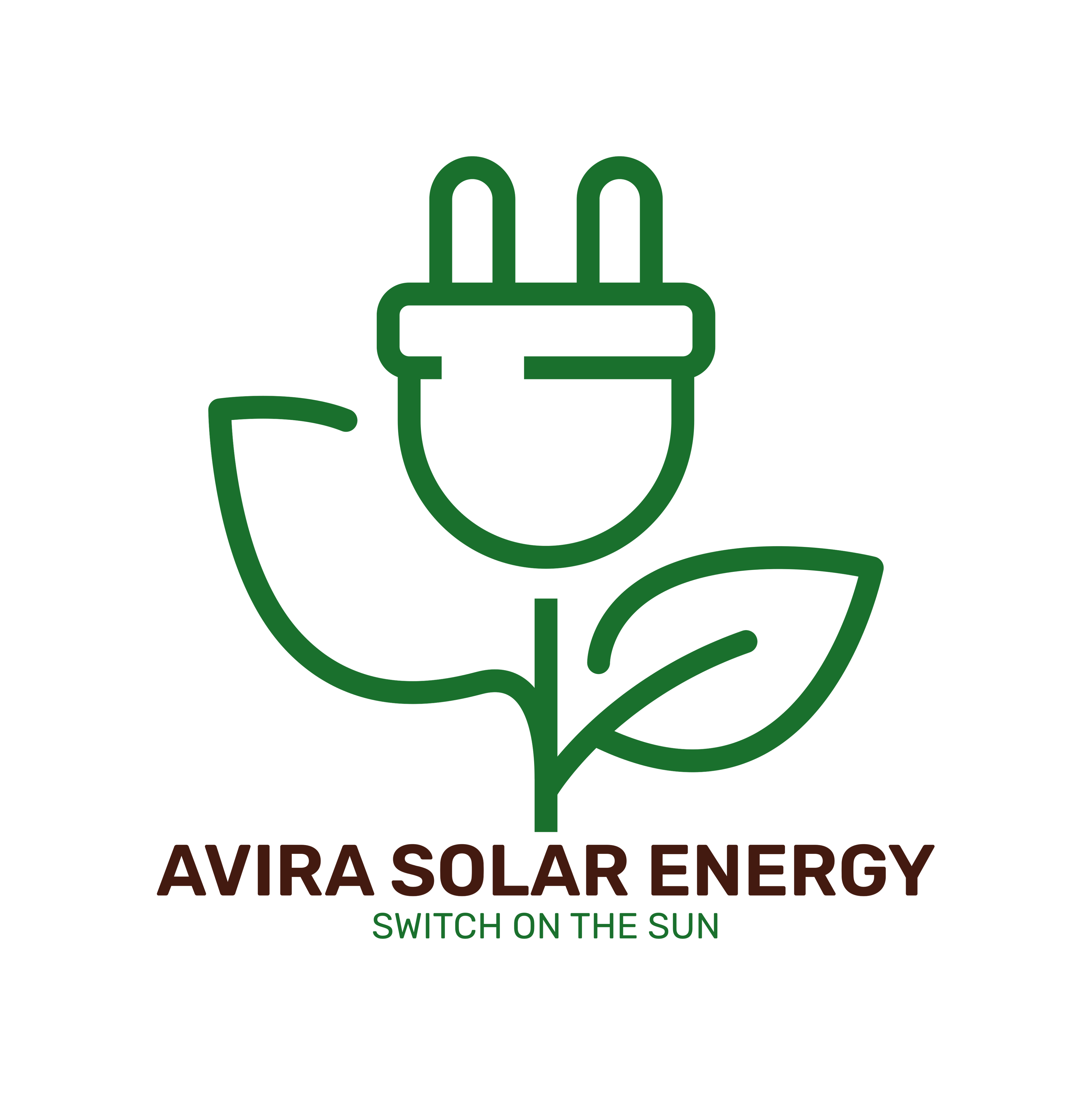 Avira Solar Energy